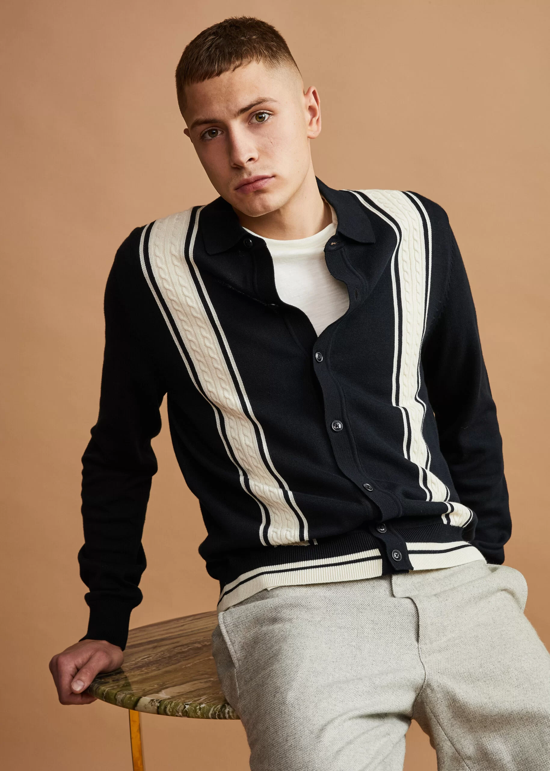 Ben Sherman Outlet | Dalton Park