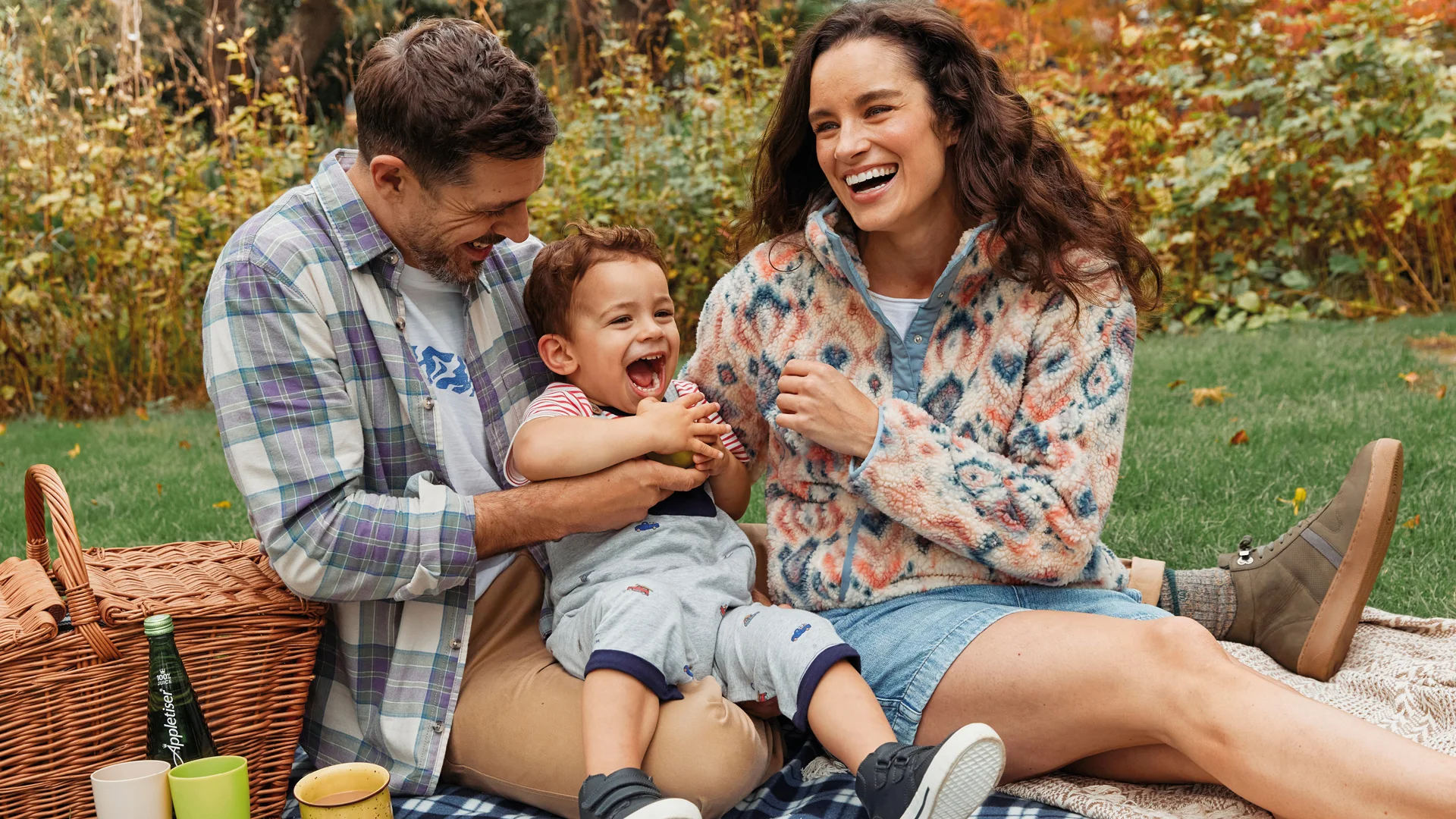 Fat Face Outlet | Dalton Park