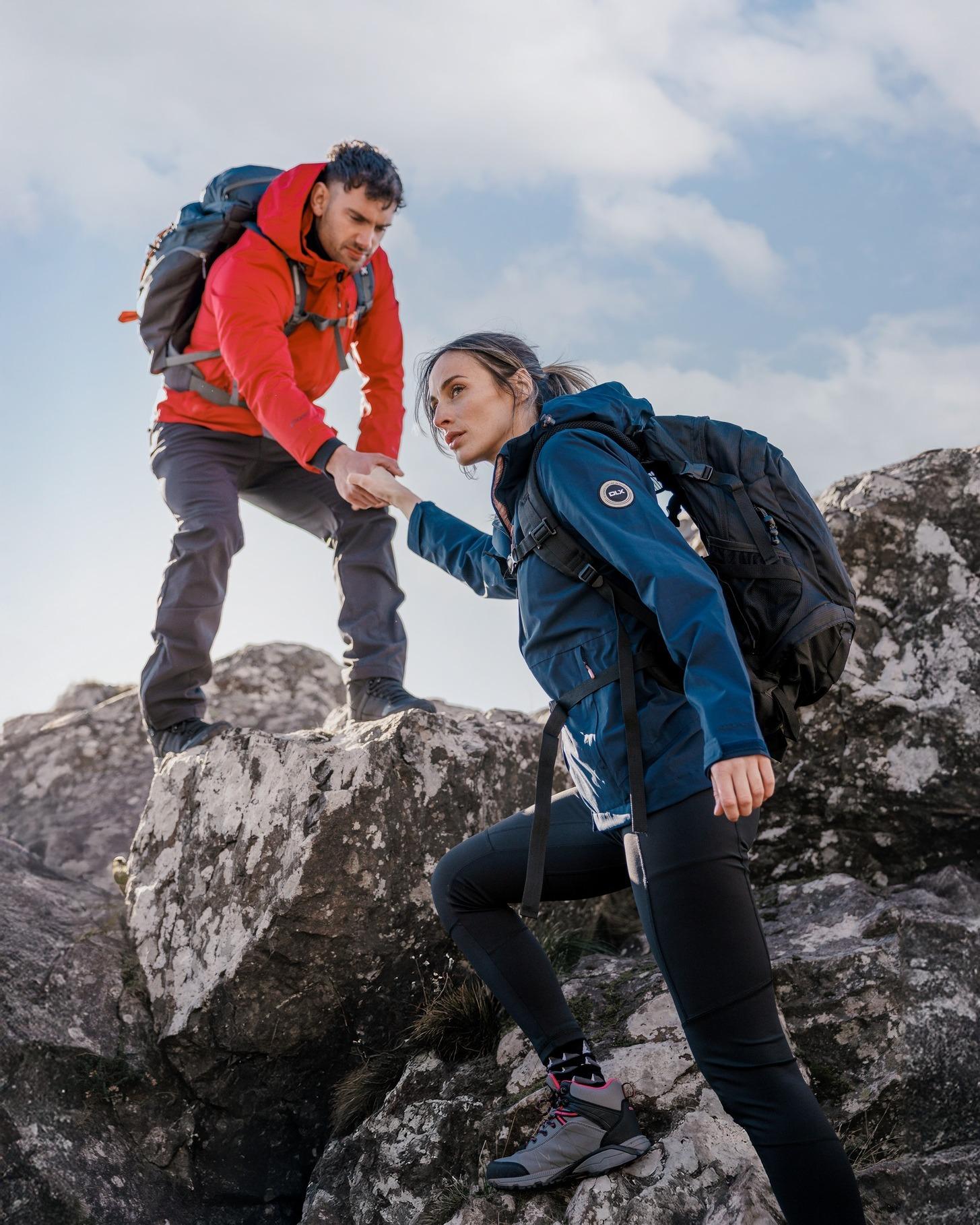 Trespass Outlet Store | Dalton Park